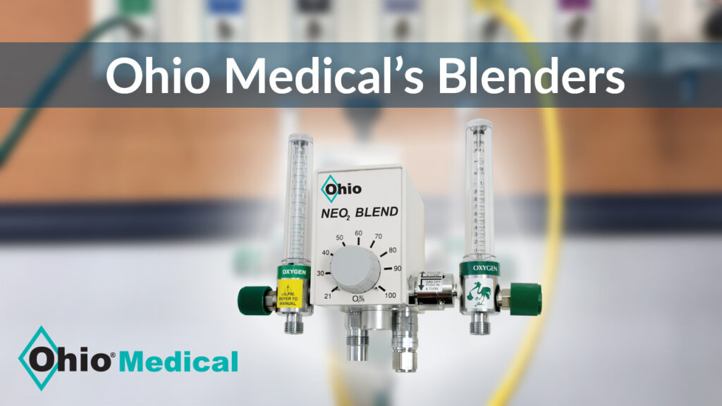 Ohio Medical